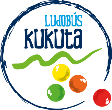 Historia a pinceladas – Kukuta Ludobús: